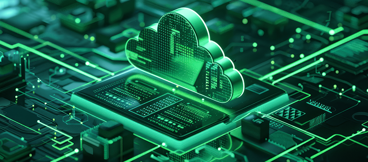 Open Clouds for Research Environments (OCRE) | Bechtle & Azure